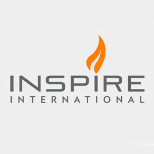 Inspire International: Nutritional Supplement & Product Information for ...
