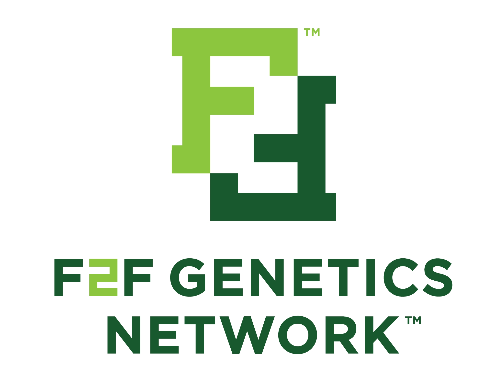 Last Chance for F2F Genetics / Master Farmer Hybrid, Traited Seeds at ...